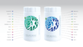CellSentials™(3 months supply) Dr Jo Abbott Ph.D